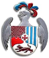 HERáLDICA E HISTORIA: ORIGEN DE LOS APELLIDOS CASAS Y CONTRERAS