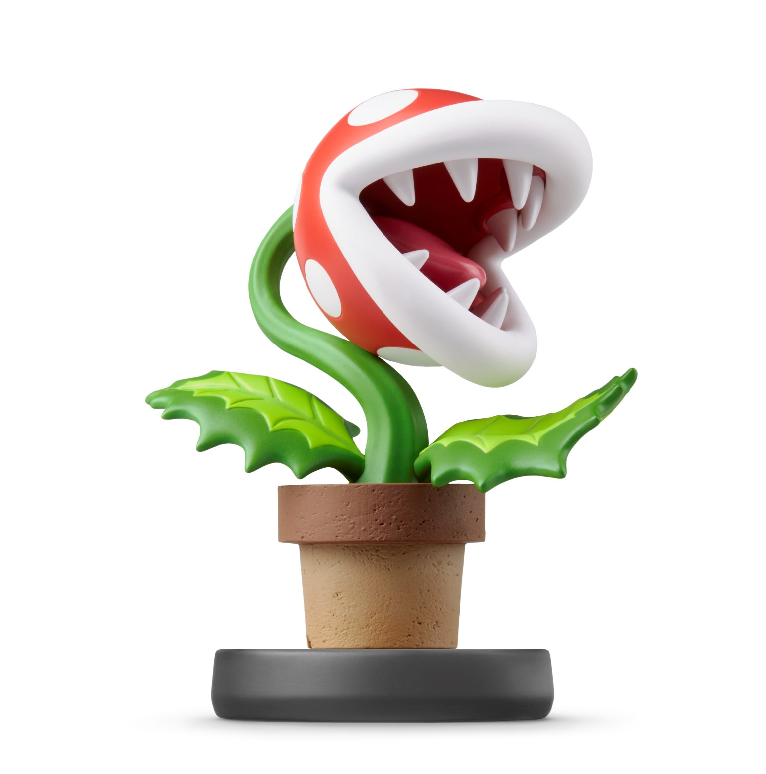 Smash Bros. Ultimate (Switch): Nintendo revela os amiibo dos novos ...