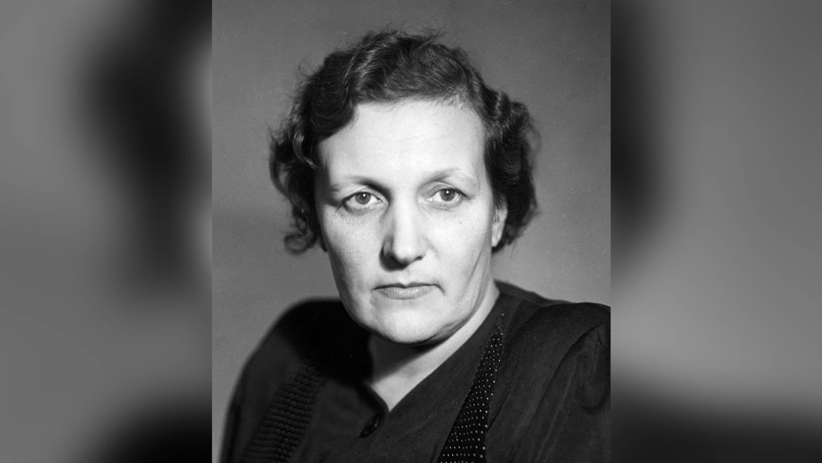 Ajedrez, la lucha continúa: La Foto del Recuerdo - Lyudmila Rudenko, la ...