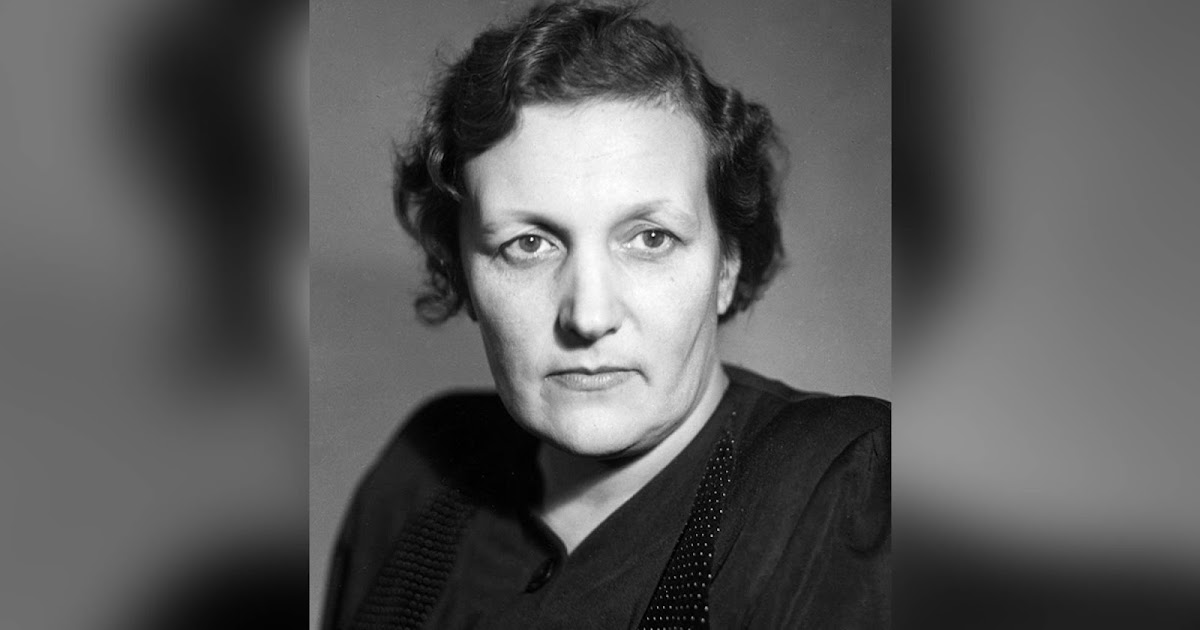 Ajedrez, la lucha continúa: La Foto del Recuerdo - Lyudmila Rudenko, la ...