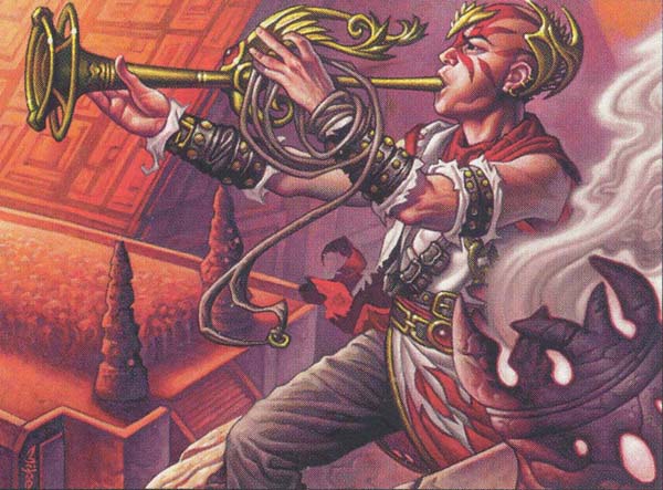 Magic the Gathering Adventures: Ravnica Block Nostagia: Gatecrash Guilds