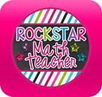 Rockstar Math Teacher ★: My Free Resource Links and Downloads