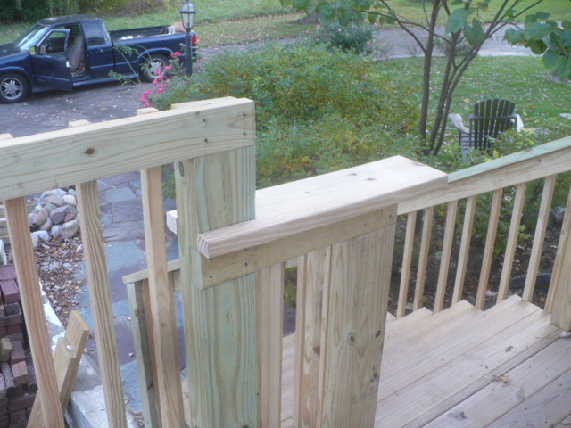 Gear Acres at Top of the Hill: 10/01/2011 - 11/01/2011