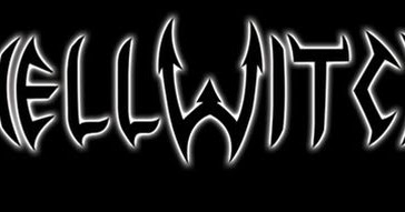 Hellwitch | Estados Unidos | (Discografía) | Old Tendencies | World ...