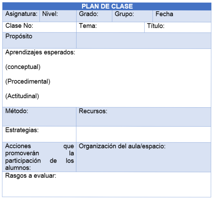 Pedagogía y Andragogía de la Cultura Física : SUBTEMA 3.9 LA ...