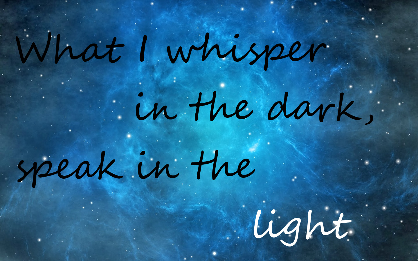 The Dreamer s Door Speak In The Light the-dreamer-s-door-speak-in-the-light