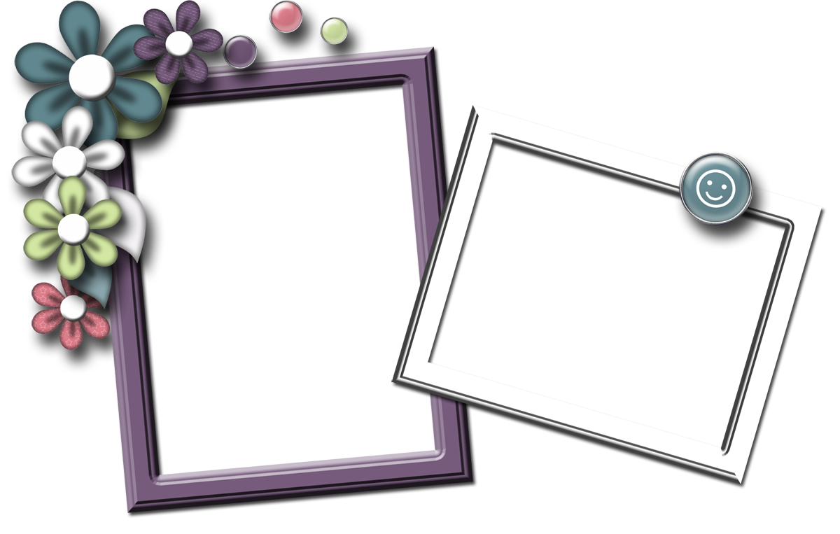GrannyEnchanted Com Free Elements Free Spring Day Digital Scrapbook GrannyEnchanted Com Free Elements Free Spring Day Digital Scrapbook