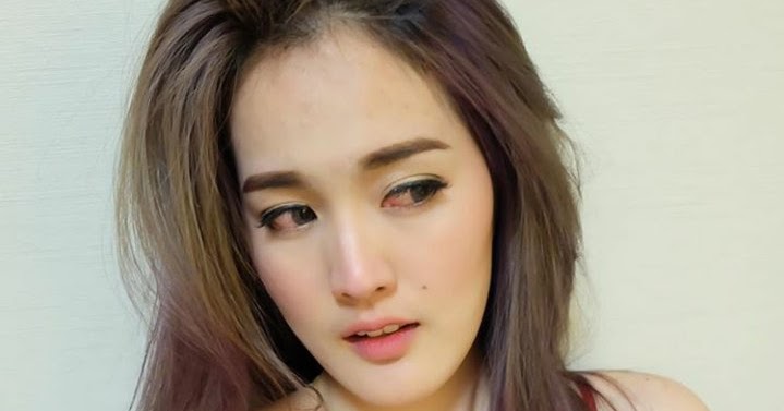 Cerita Seks IGO Terlengkap Dengan Foto 2017 Selingkuh Singkat Dengan Sahabat Suamiku - Air ...