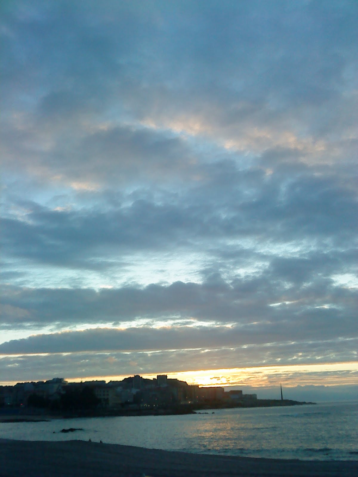 Amazing pictures around the Globe ( E.V.Pita's blog ) / Fotos de mundo ...