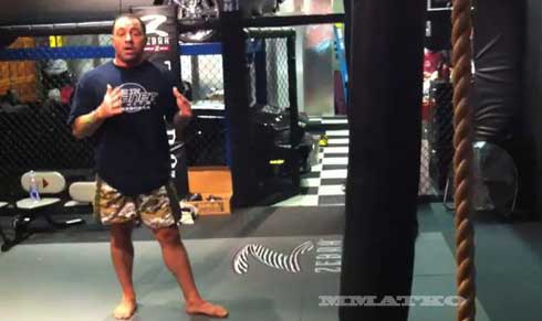 Straight Jock Feet: More Joe Rogan feet...