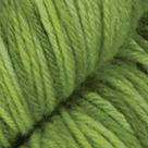 Adventures of a Nervous Knitter