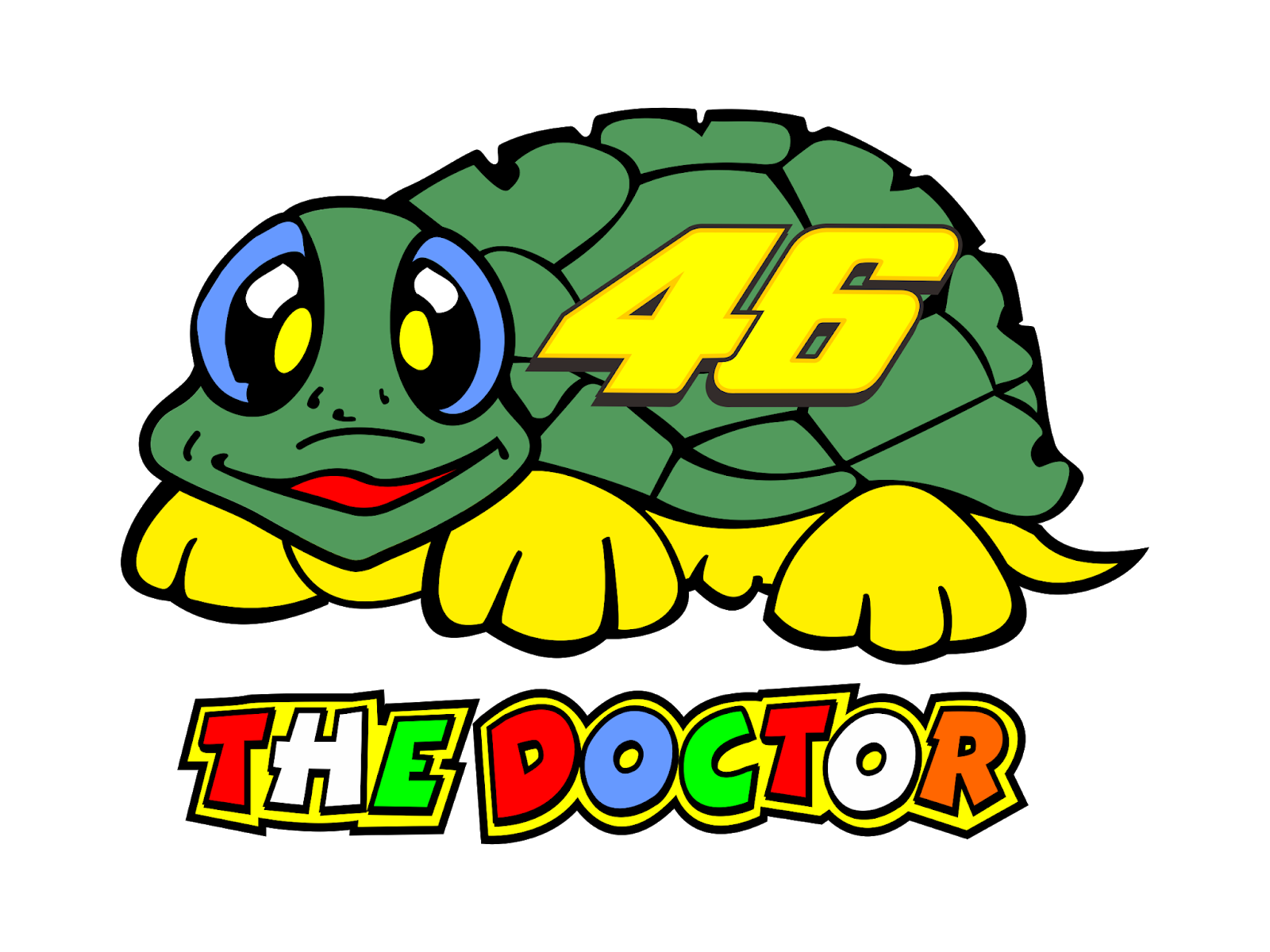 Stiker Bintang Racing Png : Logo Bengkel Motor Png 2 Png Image ...