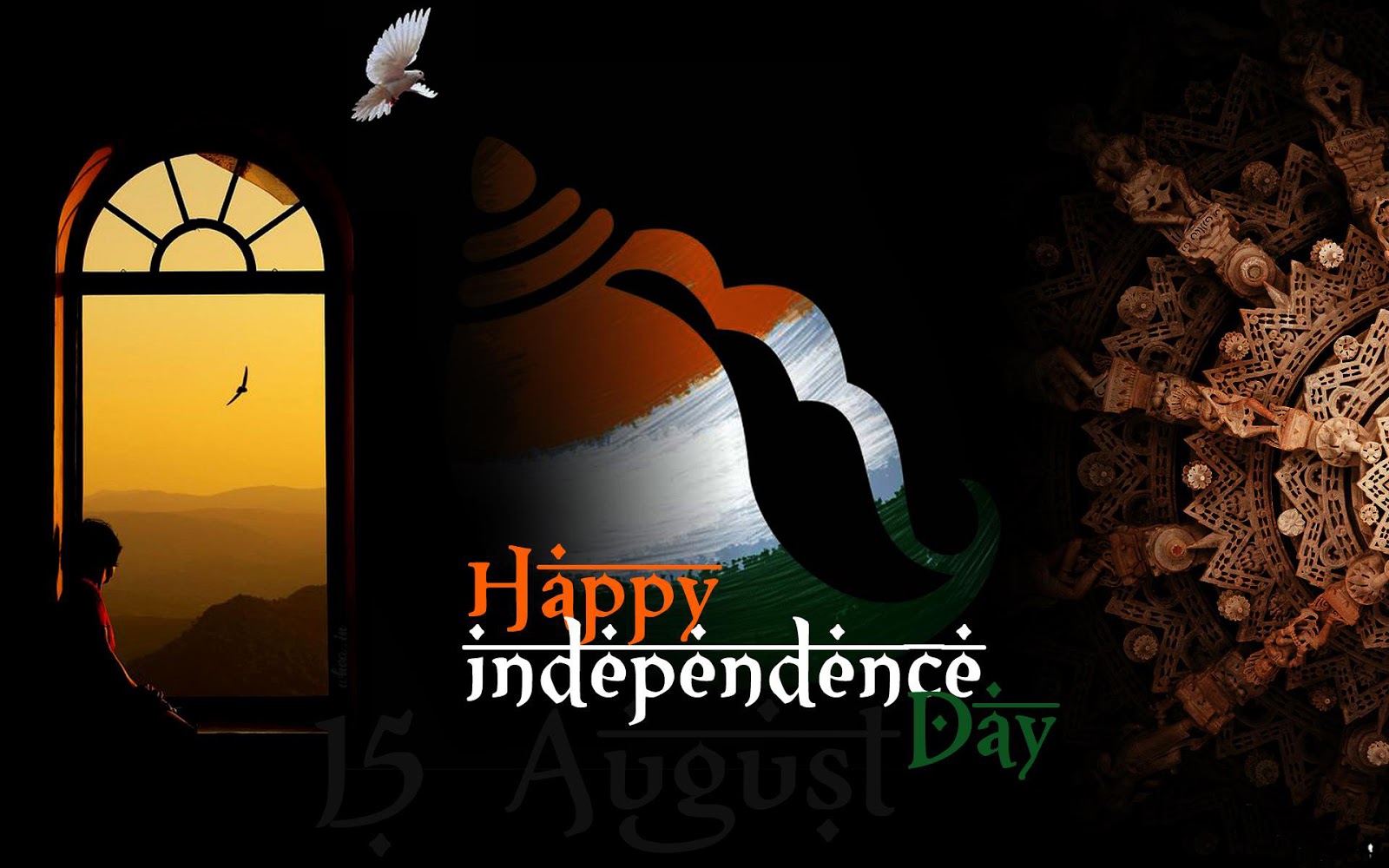 Independence day images, independence day pictures, Independence day hd ...