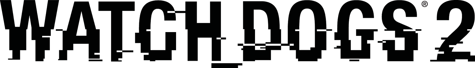 Watch Dogs 2 | Novo modo multiplayer Bounty Hunter anunciado; imagens ...