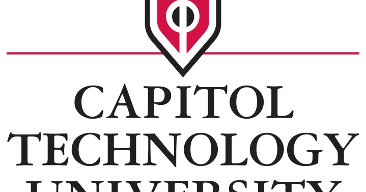 Capitol Technology University