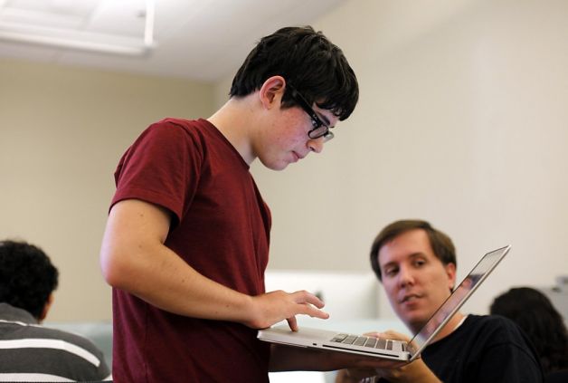 Top 5 Tech Instruments For Teens To Learn Better - Tech News 24h