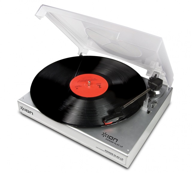 Sete Doses de Cachaça: Vinil, CD, MP3, Partículas de Ar