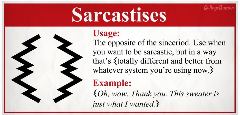 Half-Past Kissin' Time: Friday Fragments: Episode #238