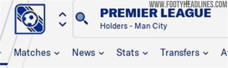 Here Is How Fake Teams & Leagues Look In Football Manager 2020 + How To ...