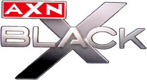 HD Videos: AXN Black - LIVE Channel
