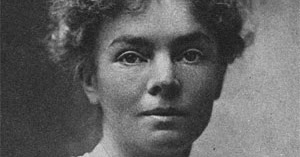 Olhai os lírios do campo: Do Diário de Edith Holden