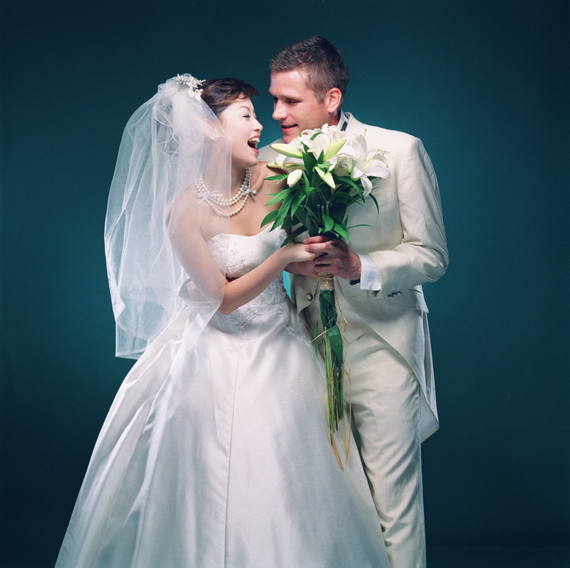 Have a break: This is the dream (photos from Camille MM flickr)