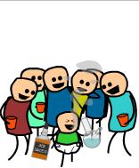 Red Ochre's TG Blog: Technical Mistakes Almost Every TG Author Makes ...