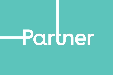 Koide9enisrael: Partner (Israël) sélectionne Mavenir pour son réseau de ...