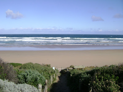 Quilter on the hill: Ramblings