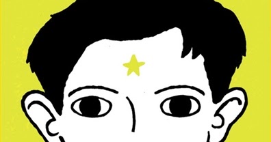 Reseña: El juego de Christopher (Wonder) (R.J. Palacio)