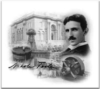 Scientificando: gennaio 2012