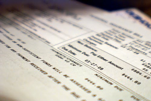 Online Car Insurance: Car Insurance Papers