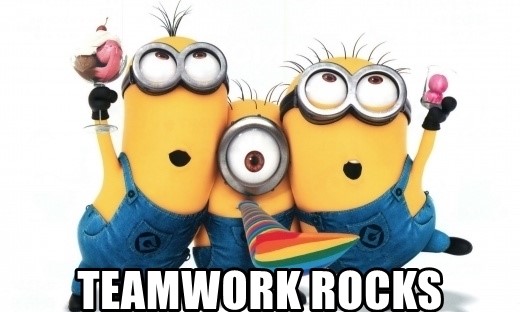 KS4 Art & Design: April 2018