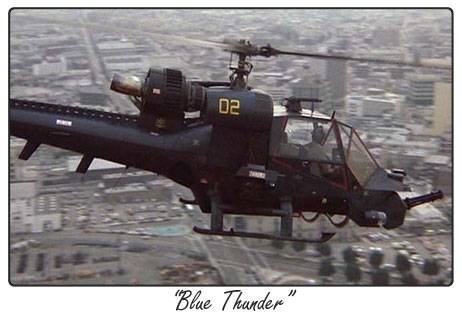 DSNG'S SCI FI MEGAVERSE: CONCEPT HELICOPTERS [HOVERCOPTERS]