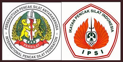 Sekilas tentang PENCAK SILAT | Kokoreang