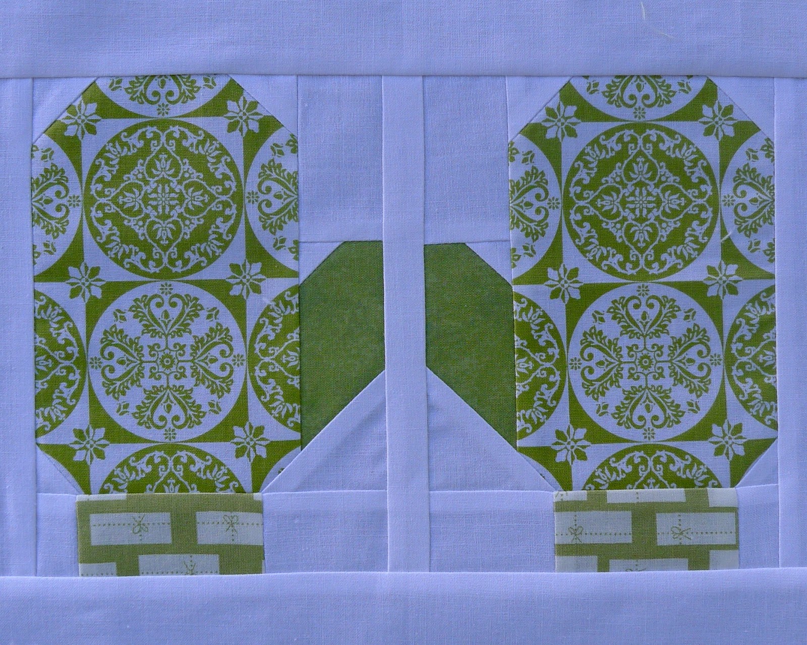 stuph•from•steph: . . . row row row eight