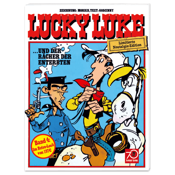 Der Weblog des Berliner Comic- und Graphic Novel Ladens GROBER UNFUG ...