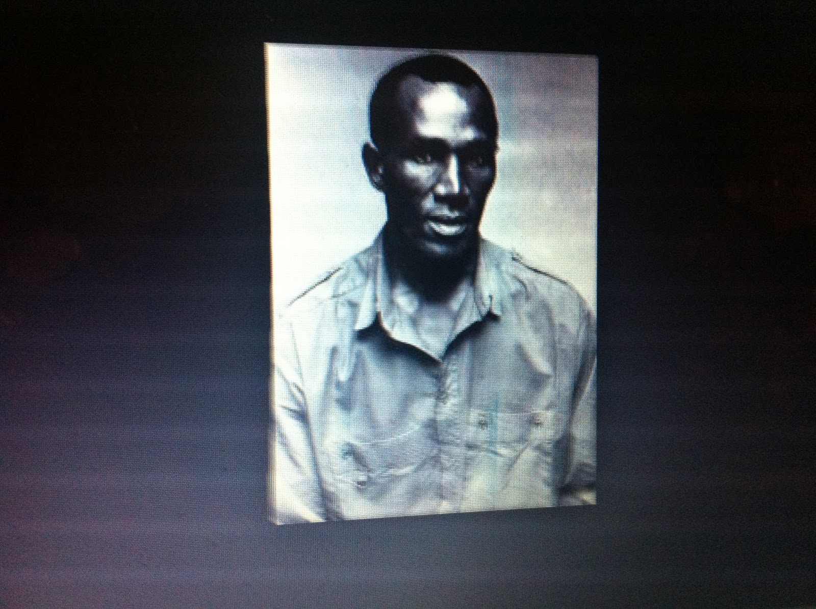 THE BLACK SOCIAL HISTORY:: BLACK SOCIAL HISTORY : AFRO-SOUTH AFRICAN ...