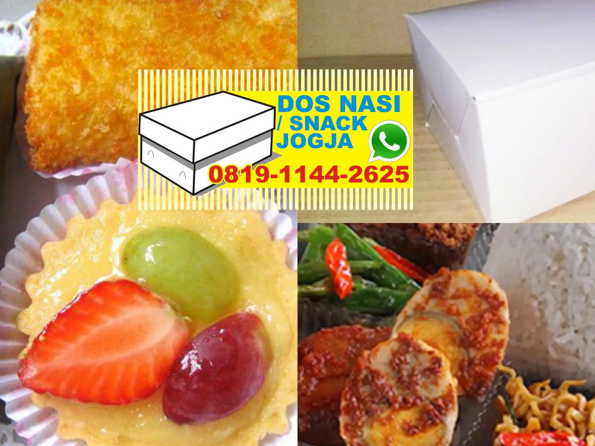 O8I9_II44_2625 (WA) dus snack kecil jual box nasi kekinian : Design Dus ...