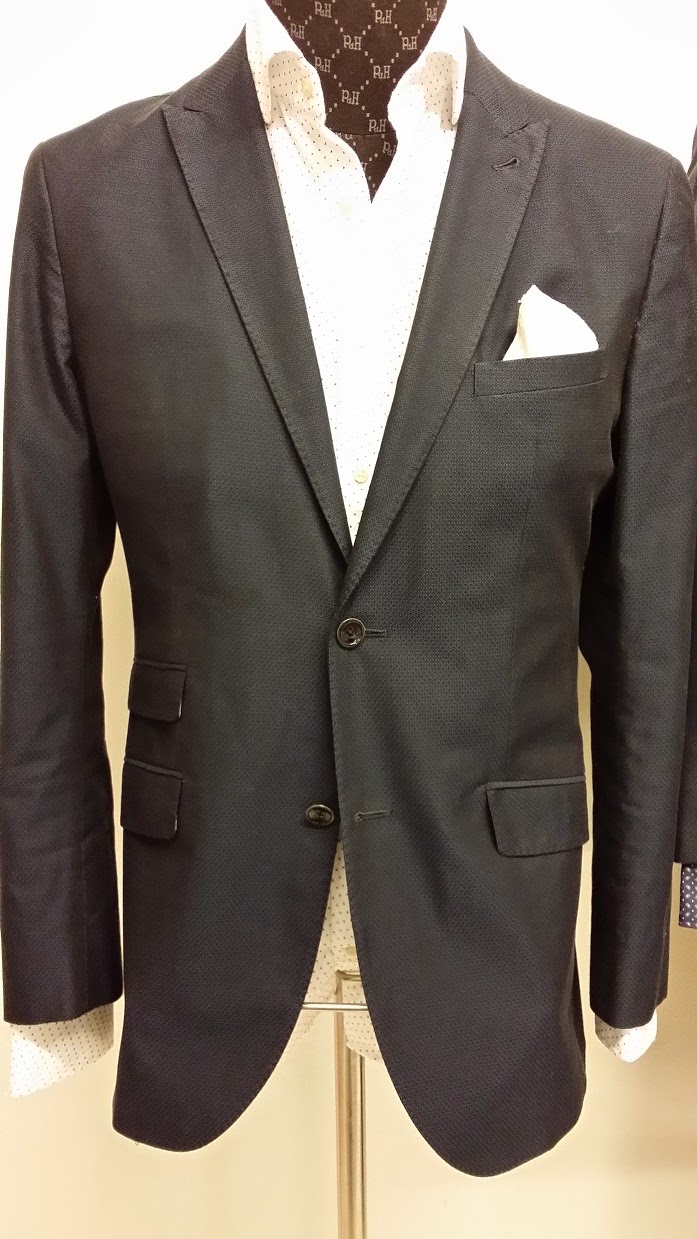 NEW COLLECTIONS – CarmenHummer