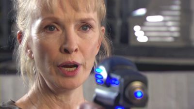 Fruitless Pursuits: The 15 Best Would-Be Companions of New Doctor Who