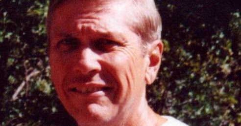 Inside Joplin Obituaries: Gary Ratzlaff