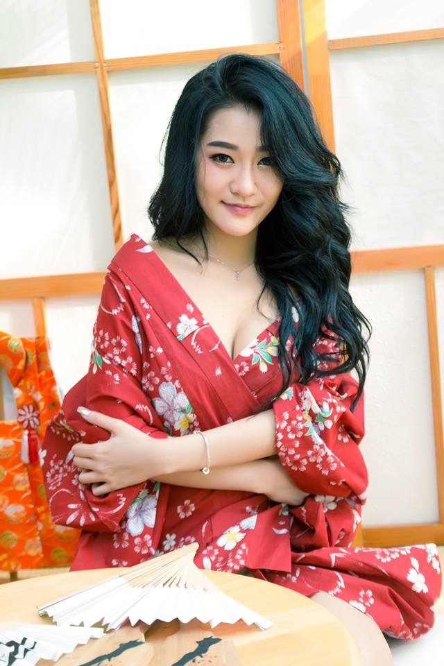 Sex ในชีวิตจริงคุณเล่นกันท่าไหนบ้าง 18