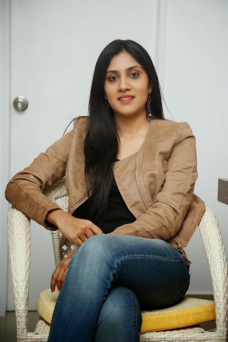 Dhanya Balakrishna Latest Stills | SOUTHTREND