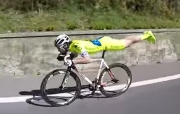 Circle City Bicycles Indianapolis Cycling Blog: Thursday Video ...