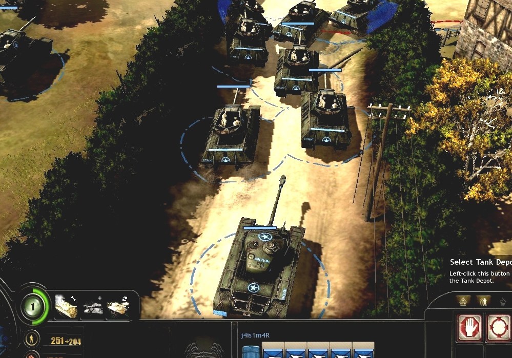 List Of World War II Video Games - Best Ww2 Video Games