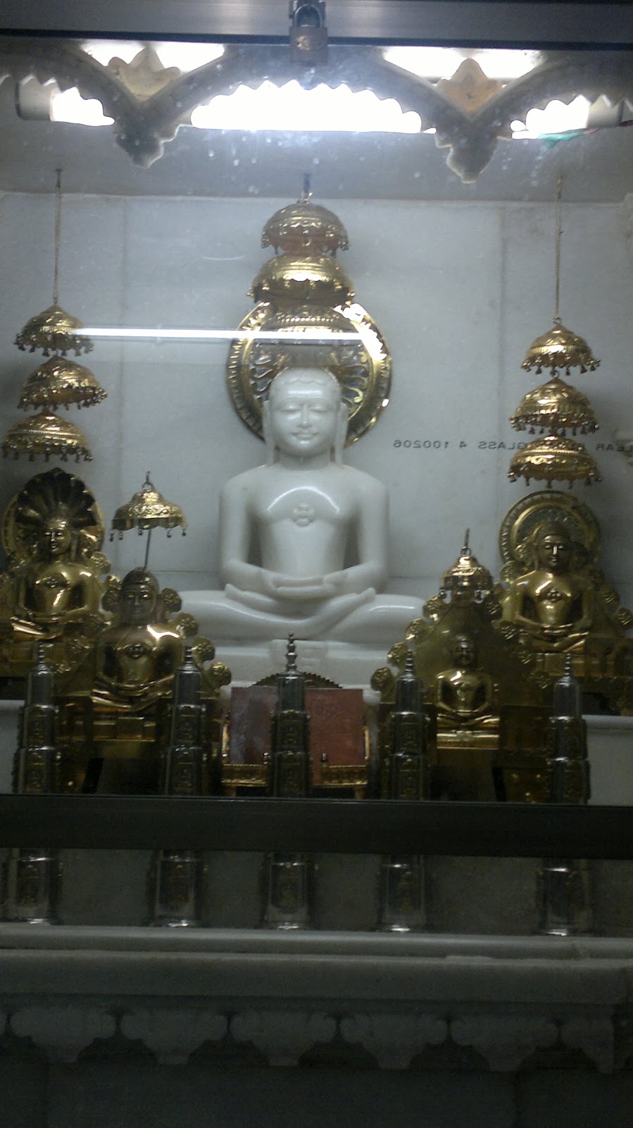 Jaingods, 24 tirthankars,Mahavir Swami,Parshvanath Bhagvan: Jain Images