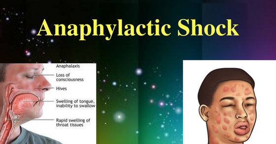 Annual Emergency Medicine and Acute Care Conference