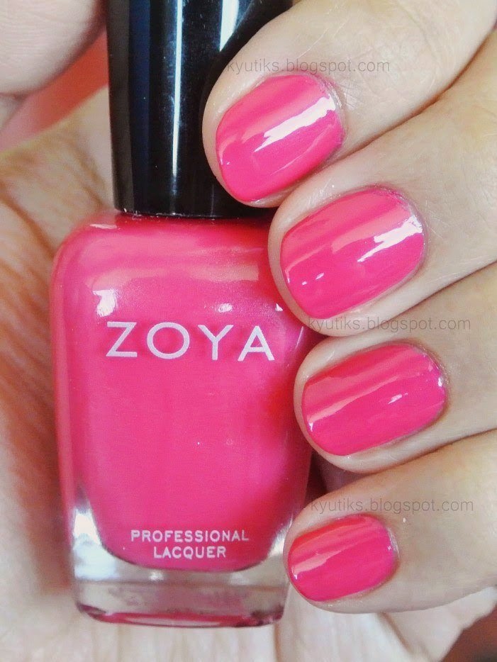 This is where my wallet comes to cry