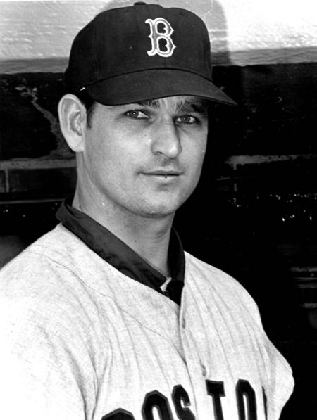 FenwayNation—Red Sox, Mookie, J.D., Bogaerts, Sale, JBJ—Founded 1/27 ...